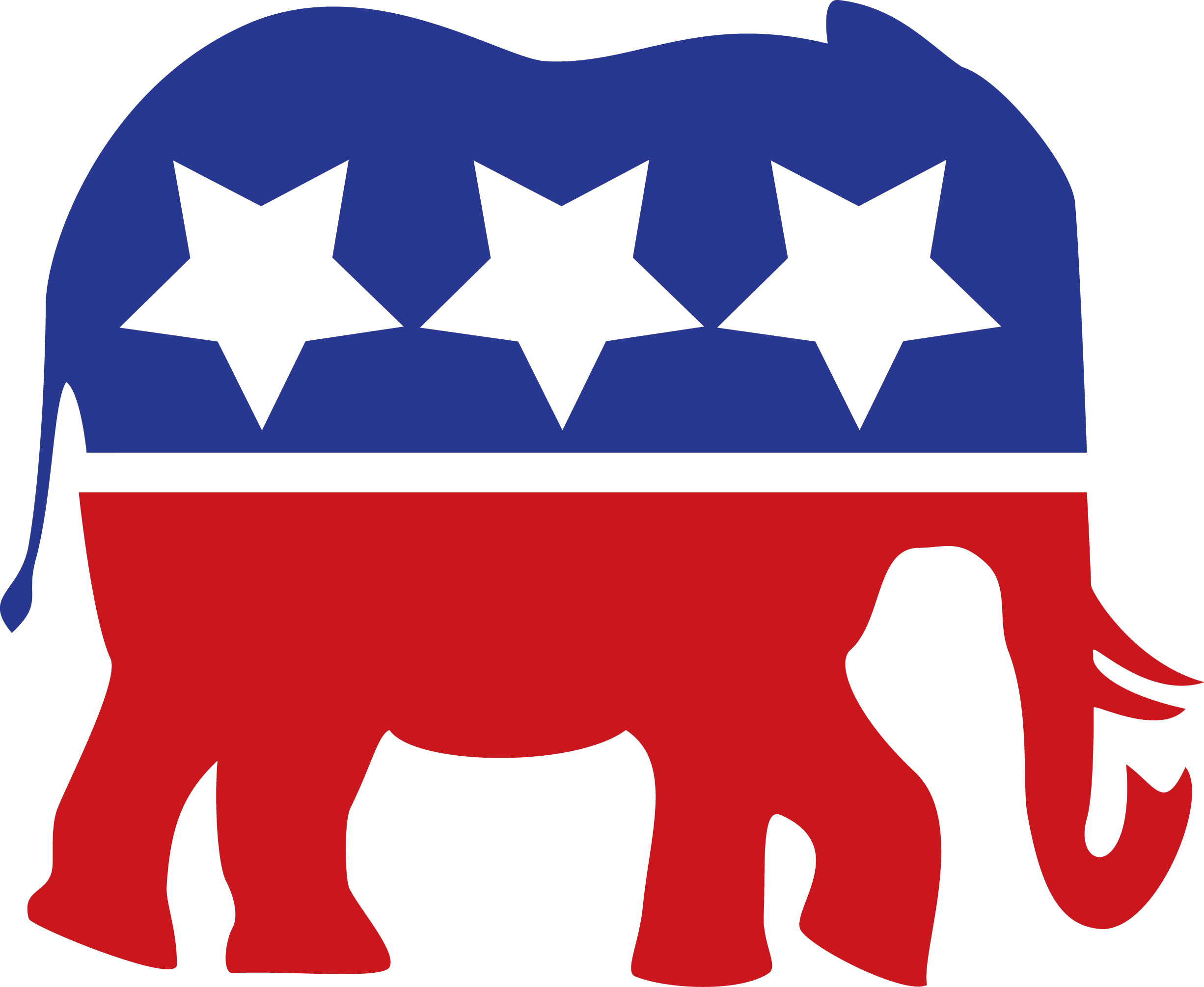Jefferson Republican Party Platform
