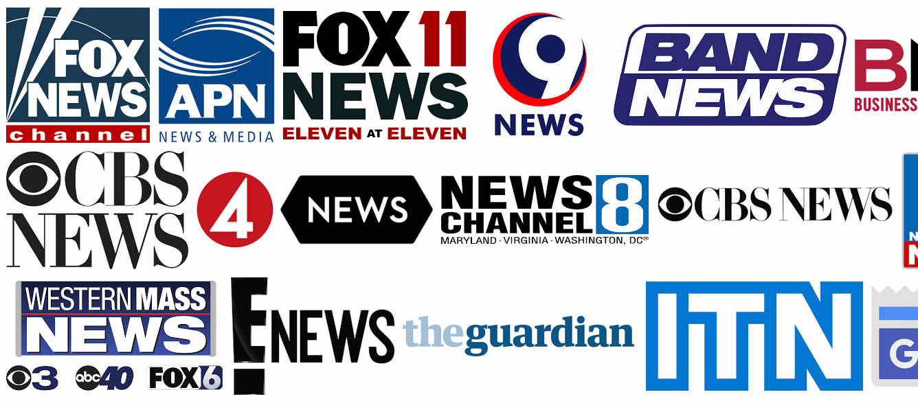 Media: The Fourth Estate - Buzzazz Business Services