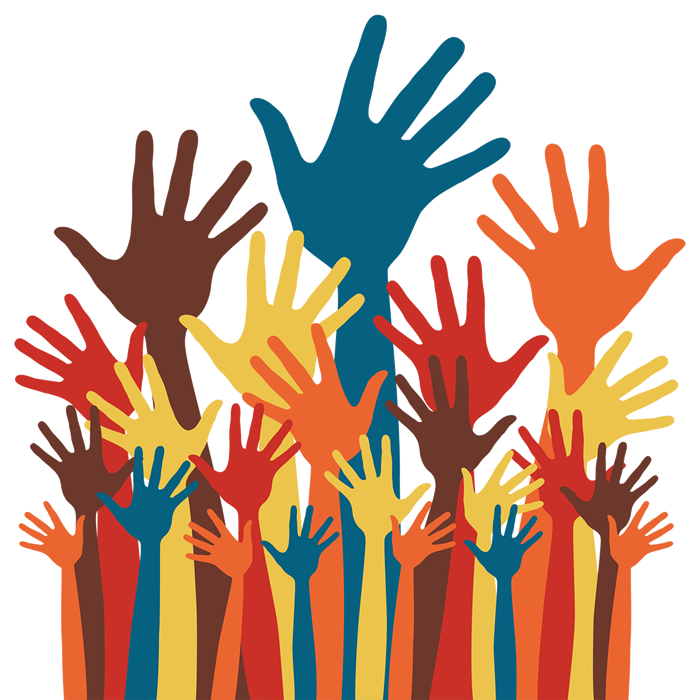 Je Suis Paris - Showing Solidarity Is More Than Good PR - Buzzazz ... Je Suis Paris - Showing Solidarity Is More Than Good PR - Buzzazz ...